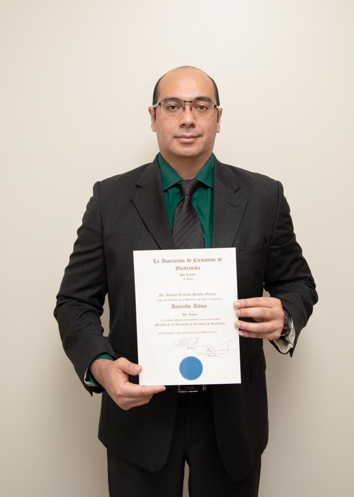 Cirugía Dr. Pineda – Clinicas de Cirugía